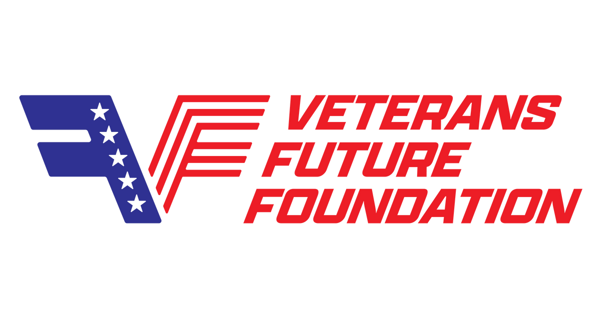 Jump Line Freebies – Veterans Future Foundation
